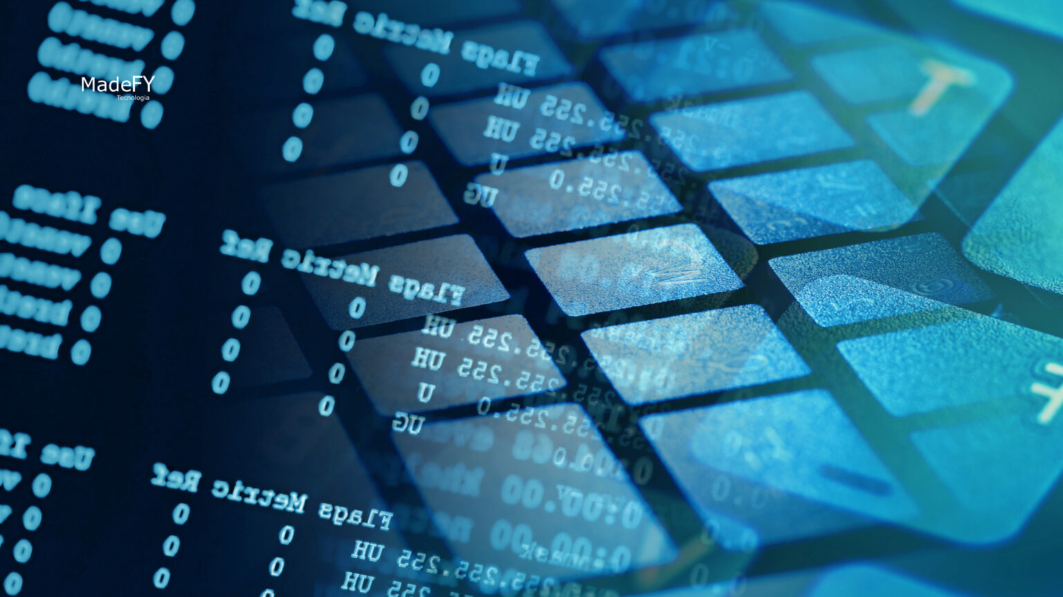 Linux: Os Benefícios de um Sistema Operacional de Código Aberto - MadeFY